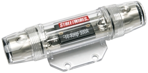 Car Installation Accessories | MTX Audio - Serious About Sound®