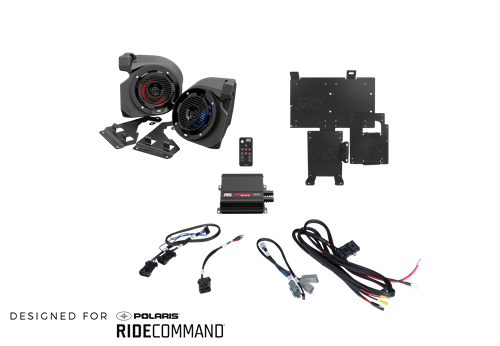 Dual Battery Installation | Polaris RZR Forum - RZR Forums.net