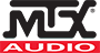 MTX Audio - Serious About Sound®